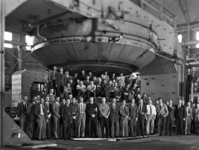 Targets & Requirements